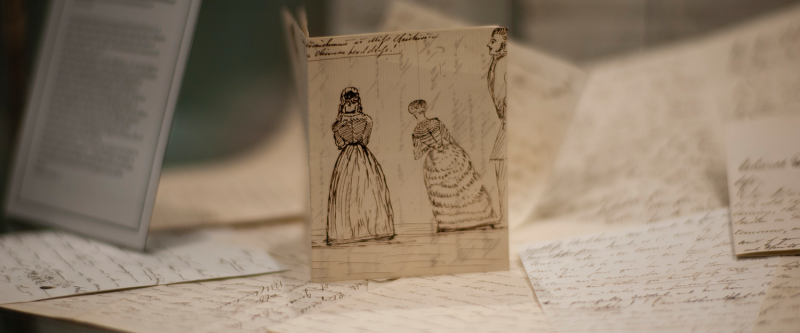 Homepage | Firsts: London's Rare Book Fair