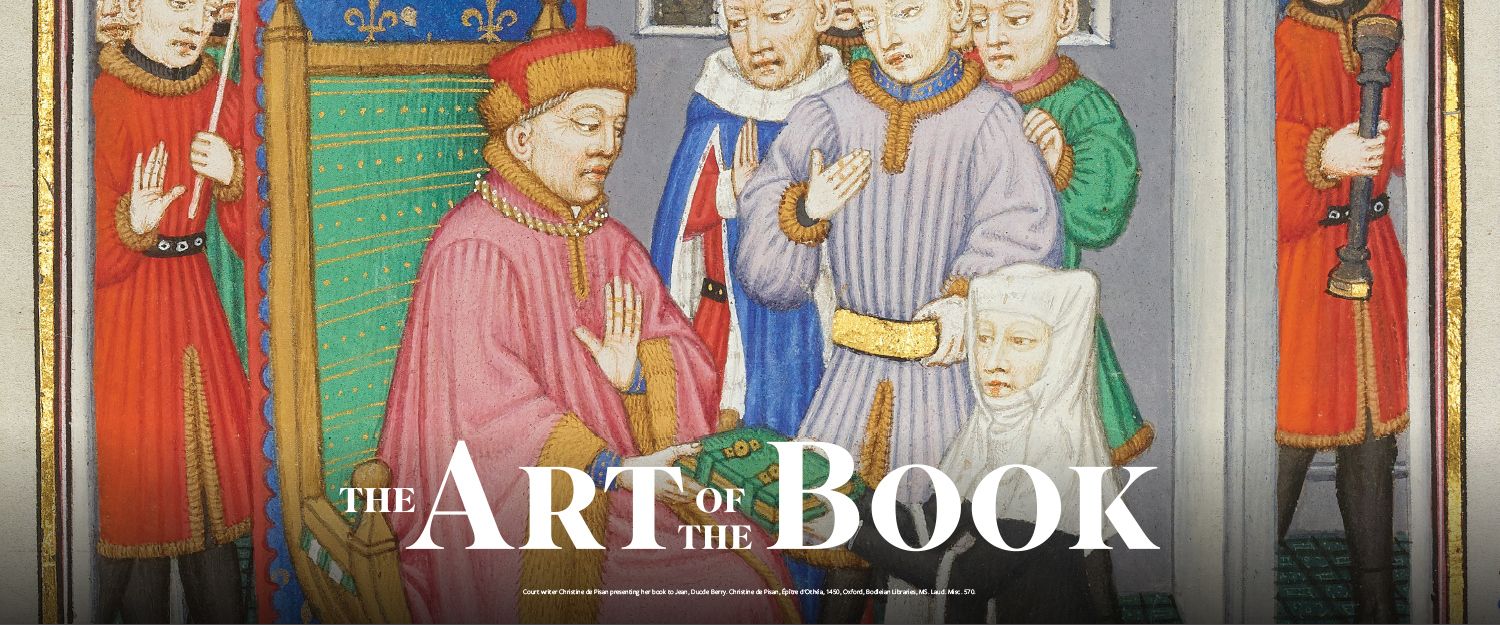 Homepage | Firsts: London's Rare Book Fair